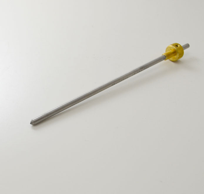 Diamond Drag Cutter 1/8" Shank-Compatible with: M20 Jewel, M20 3 axis ...