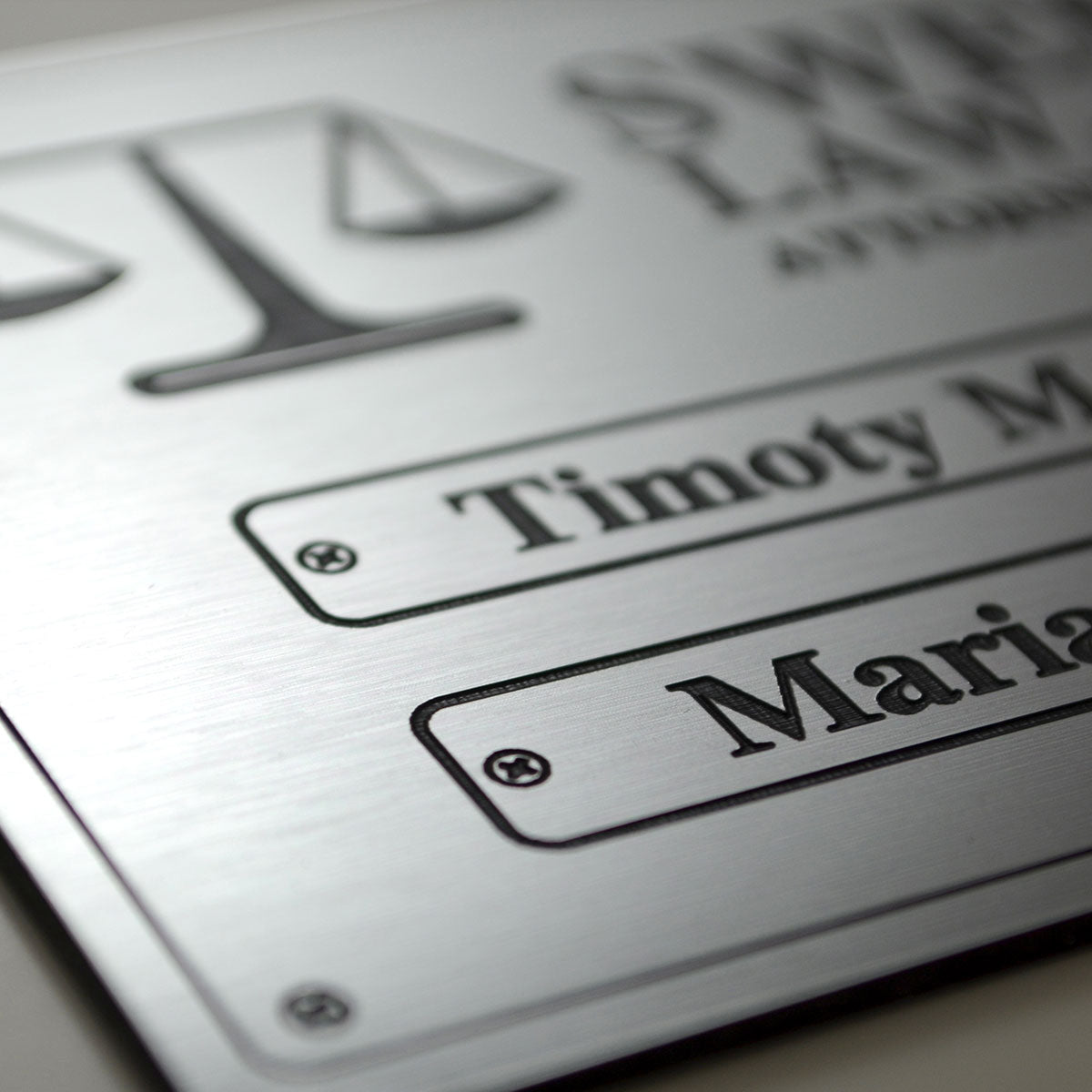 Micro Cap Rotary & Laser Metallic Engraving Material-Gravolase™ Metall ...